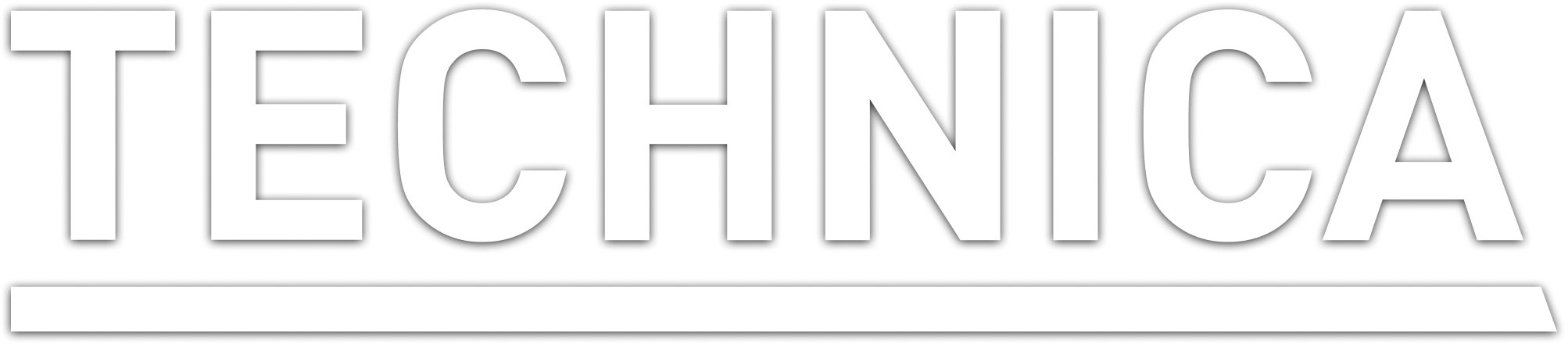 October 21-22 at The Hotel, UMD | Hybrid Environment